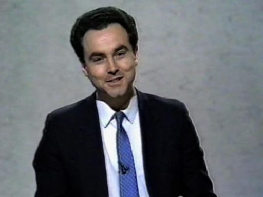 BBC Points West 1988 – 1991 | TVARK