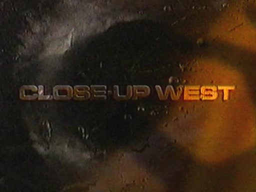 Close Up West | TVARK