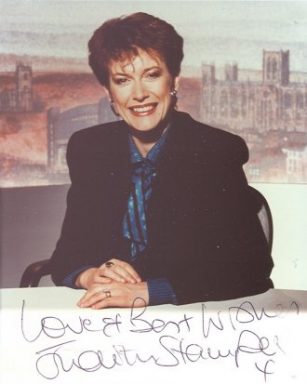 BBC Look North 1990 – 1993 | TVARK