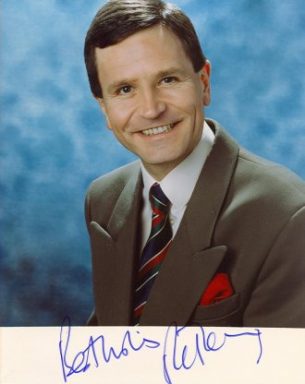 Look North 1987 – 1990 | TVARK