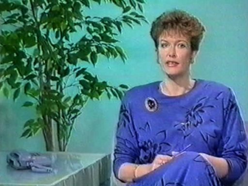 Look North – 20 Years | TVARK