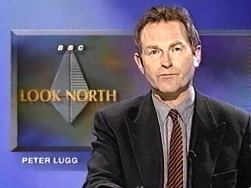 Look North News | TVARK