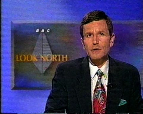 Look North Breakfast | TVARK