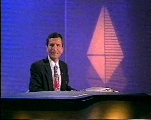 Look North Breakfast | TVARK