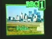 Mechanical slides | TVARK