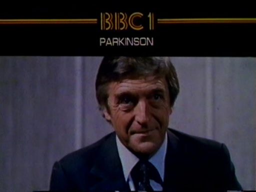 BBC1 1974 – 1981 Branding | TVARK