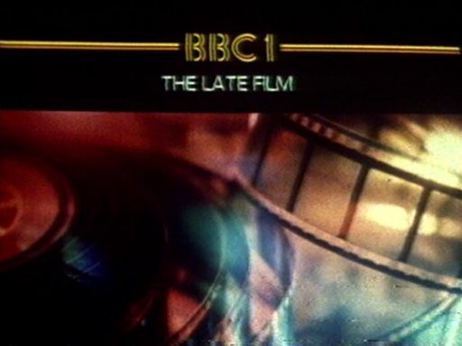 BBC1 1974 – 1981 Branding | TVARK