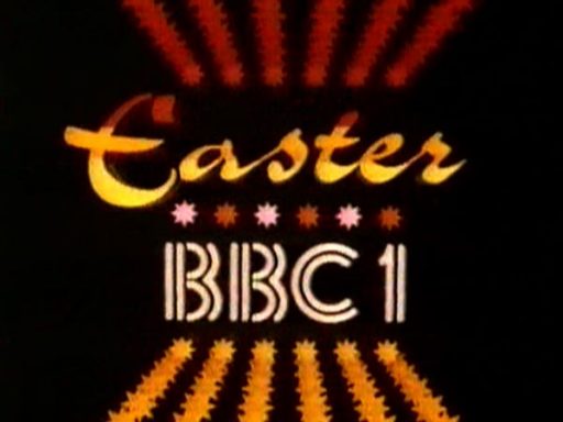 Easter Monday promo | TVARK