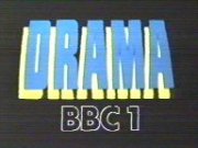 BBC1 New Season Drama promo | TVARK