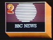 Over on BBC2… | TVARK