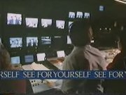 BBC1 See For Yourself trail | TVARK