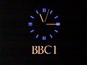 Bbc1 Ceefax Link Tvark