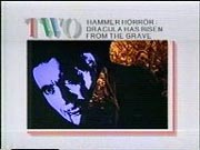 BBC1 On BBC2 now… | TVARK