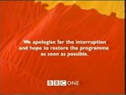 BBC One Power Failure – News Breakdown | TVARK