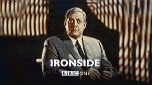BBC One 1997 – 2002 Branding | TVARK