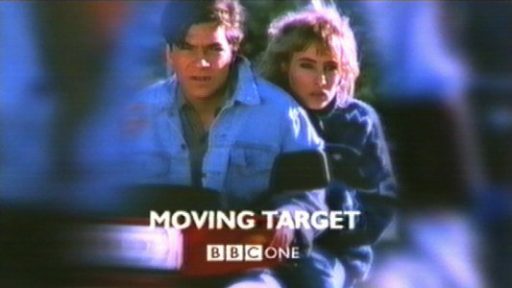 BBC One 1997 – 2002 Branding | TVARK