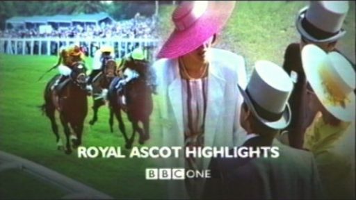 BBC One 1997 – 2002 Branding | TVARK