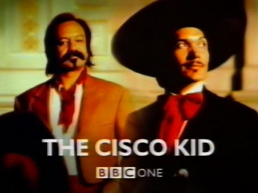 BBC One 1997 – 2002 Branding | TVARK