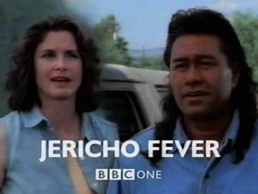 BBC One 1997 – 2002 Branding | TVARK