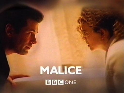 BBC One 1997 – 2002 Branding | TVARK