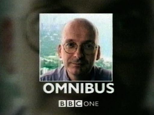 BBC One 1997 – 2002 Branding | TVARK