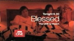 The One To Watch Pointers | TVARK