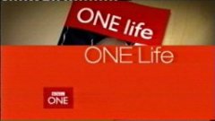 BBC One Programme Promotion | TVARK