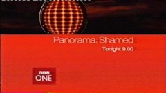 Animated Slides (1) | TVARK