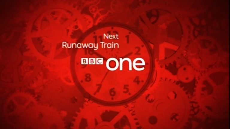 BBC One 2006 – 2016 Branding | TVARK