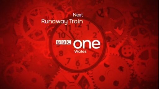 BBC One 2006 – 2016 Branding | TVARK
