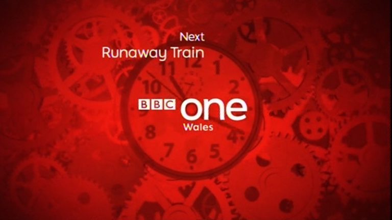 BBC One 2006 – 2016 Branding | TVARK