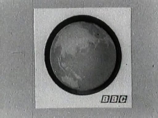 BBC1 Symbol | TVARK