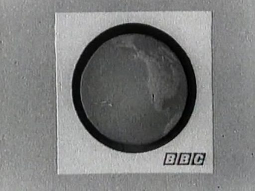 BBC1 Symbol | TVARK