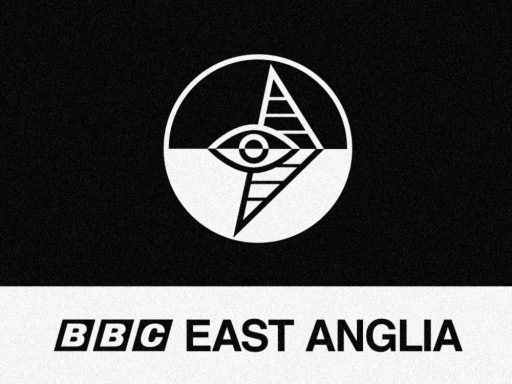 BBC1 1968 – 1969 Branding | TVARK