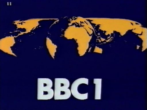BBC1 Symbol | TVARK