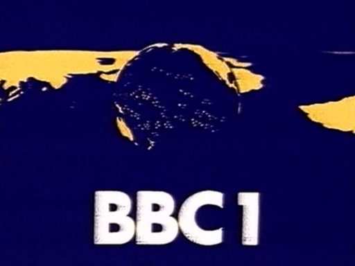 BBC1 Symbol | TVARK