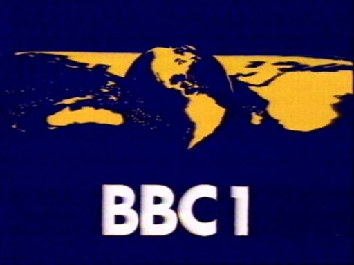 BBC1 Closedown | TVARK
