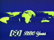 60 BBC Years Startup | TVARK