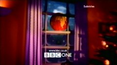 BBC One Christmas Ident – Dog (full 30 seconds) | TVARK