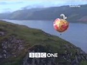 The Ben Elton Balloons (2) | TVARK