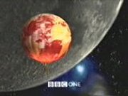 The Ben Elton Balloons (2) | TVARK