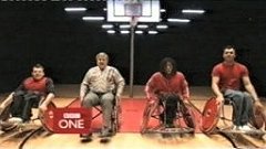 BBC One Comic Relief (2) | TVARK