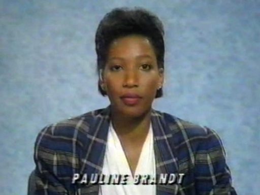 BBC South Today 1989 – 1991 | TVARK