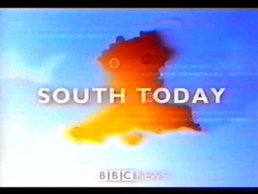 South Today (Open) | TVARK