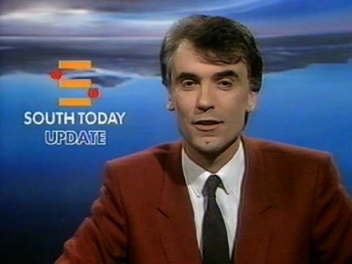 South Today Update | TVARK