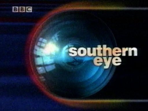 Southern Eye | TVARK