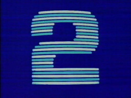 Starting on BBC1 | TVARK