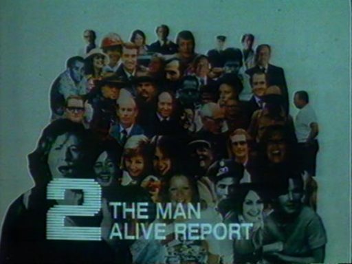 BBC2 Continuity & promo | TVARK