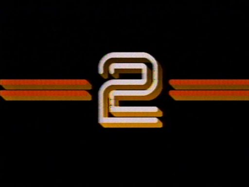 BBC2 Start-Up | TVARK