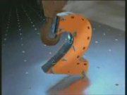 BBC2 Sting – Hook | TVARK